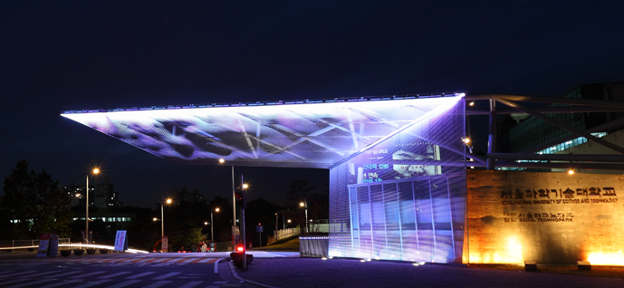 Department of Civil Engineering